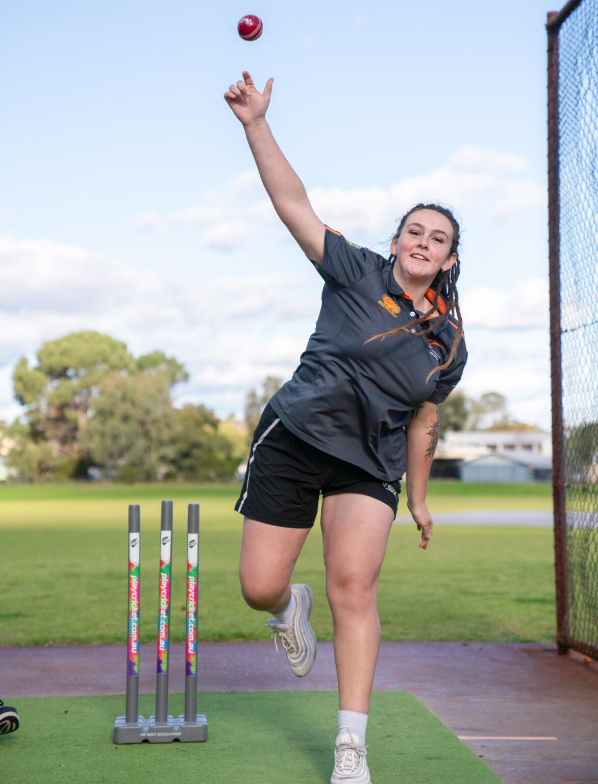 About SEDA - Sports Academy Sports High Schools in Perth