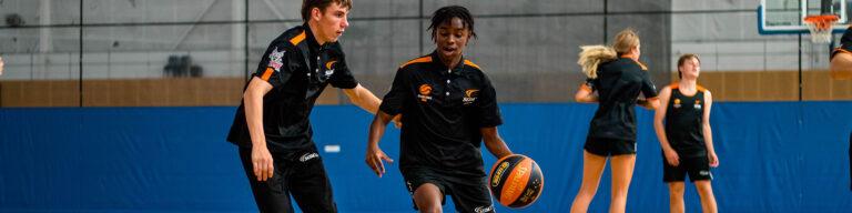 Careers - SEDA College WA