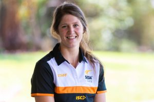 Our Team - SEDA WA - Sports College Perth