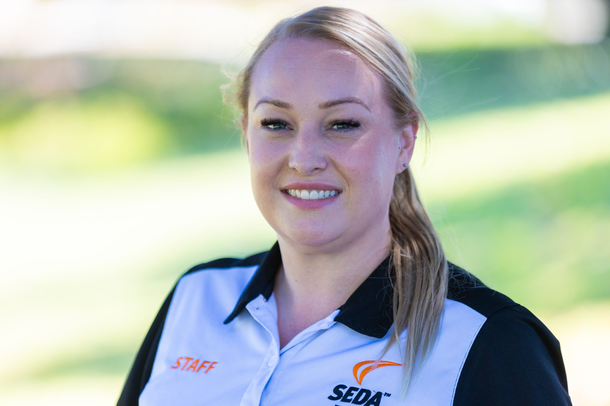 Our Team - SEDA WA - Sports College Perth