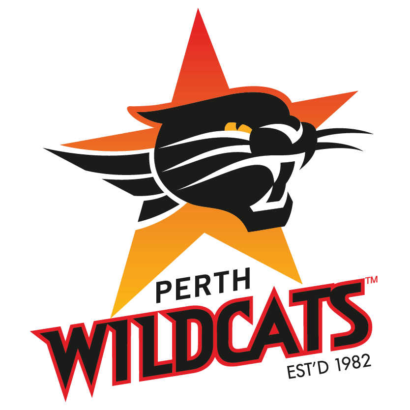 Basketball Academy WA Basketball College Basketball School Perth