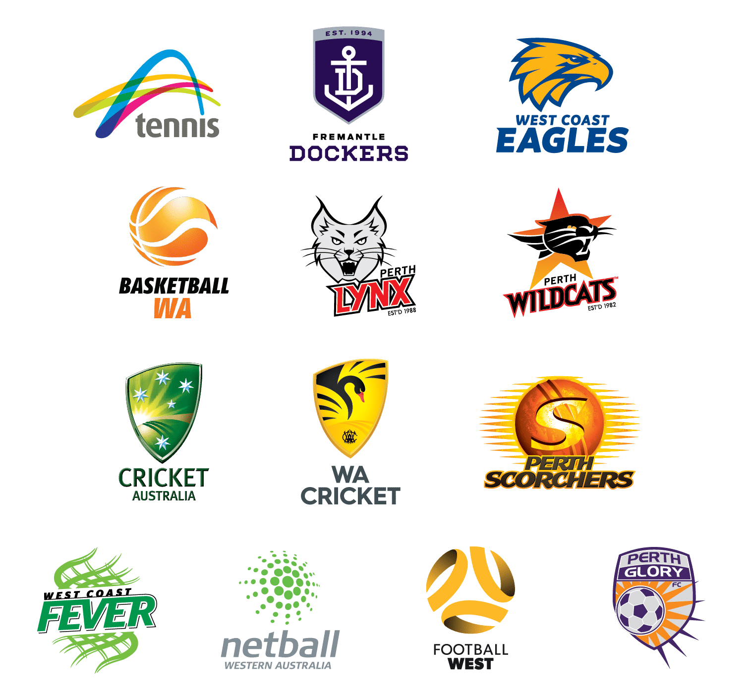 Bunbury Multi Sport SEDA College Sports Development Program