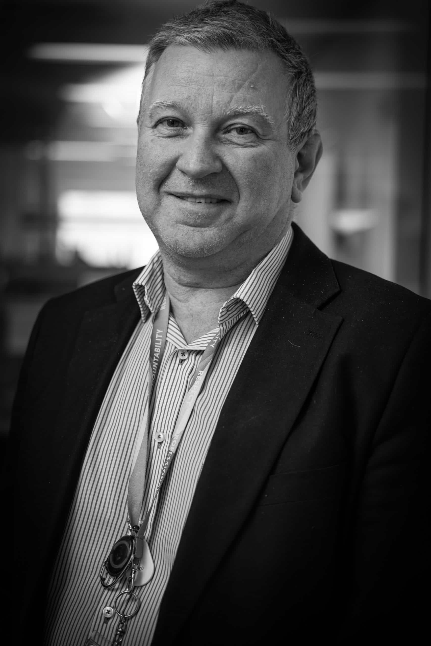 College Board of Directors | SEDA College WA | Sports Education