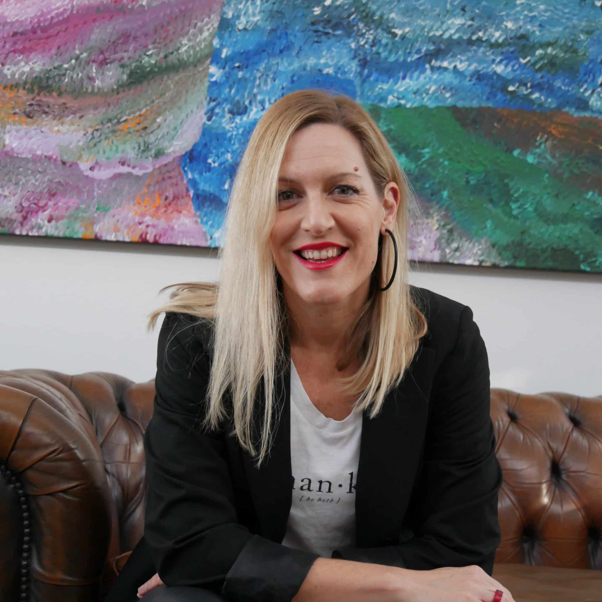 Scholarships Perth SEDA College WA Sports School and Trades