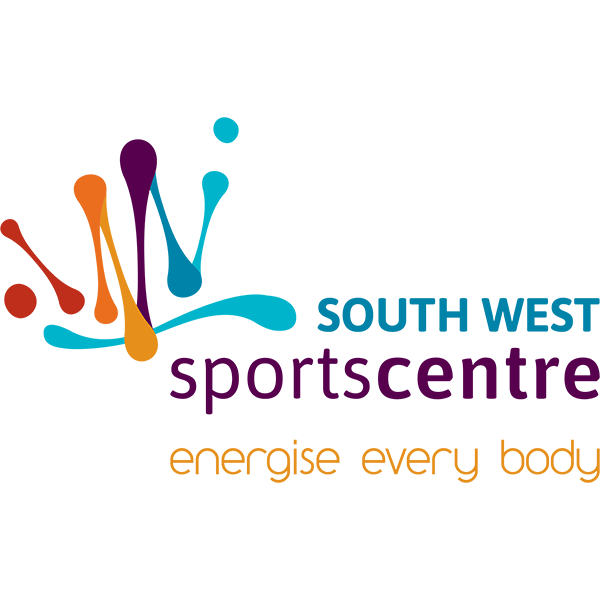 SEDA College WA Partners