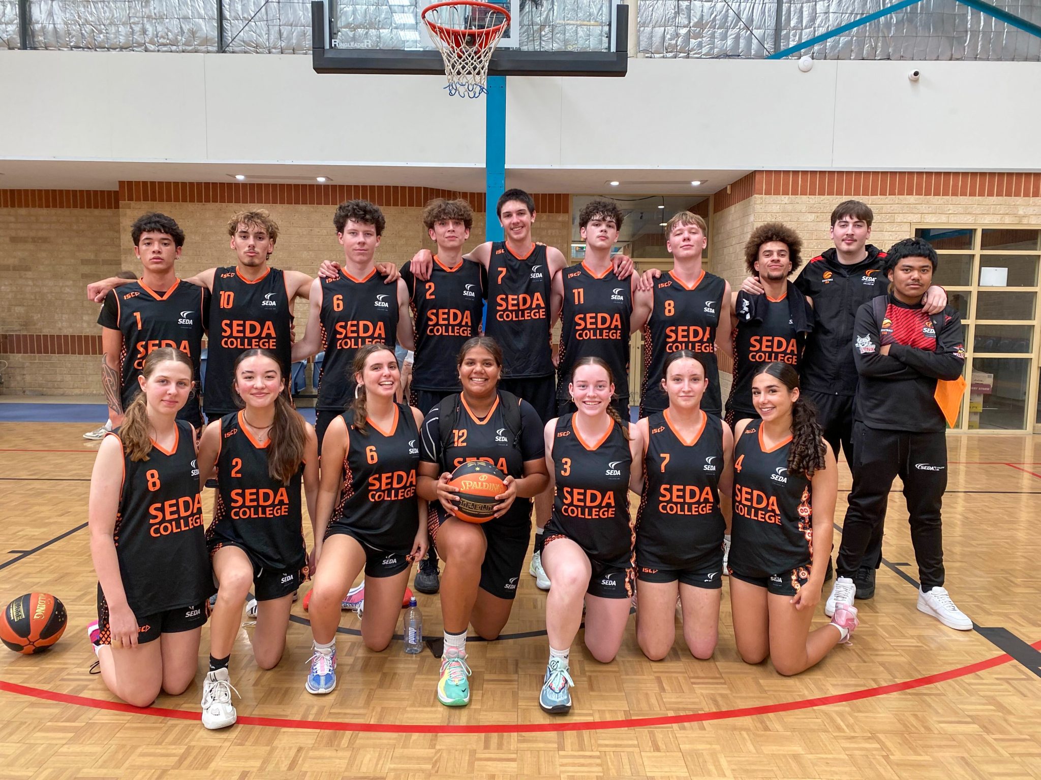 2024 School Sport WA Highlights: Unforgettable Moments
